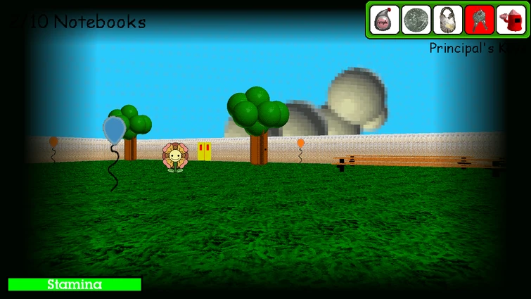 Discuss Everything About BBCCS: Reimagined Wiki | Fandom