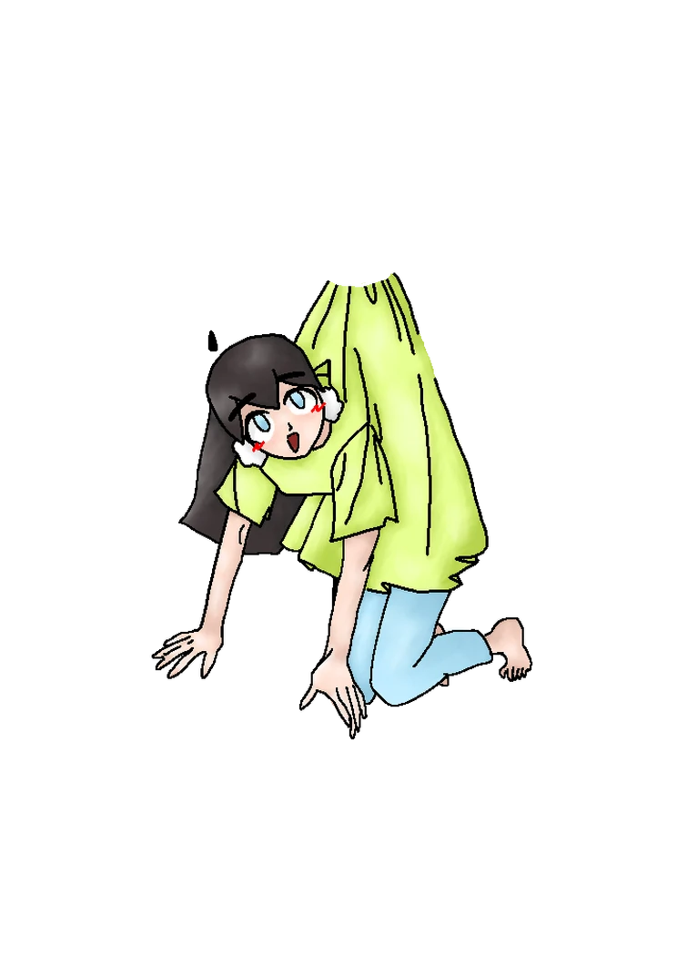 ADDICT ART DUMP RAAAAAGHHHH..,.,,.,.,, | Fandom