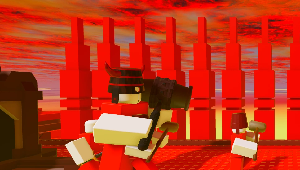 The new update is fire | Fandom