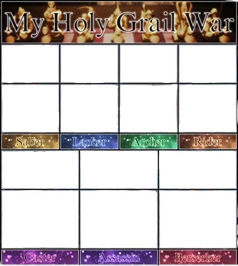 I got this template from deviantart | Fandom