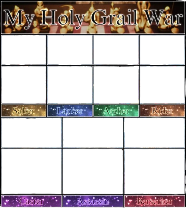 I got this template from deviantart | Fandom