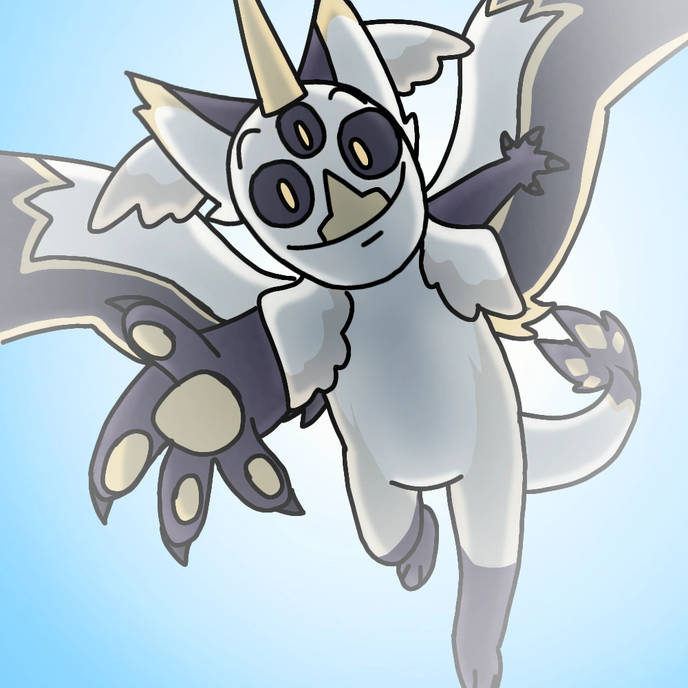 "Man this game is getting so boring" | Fandom