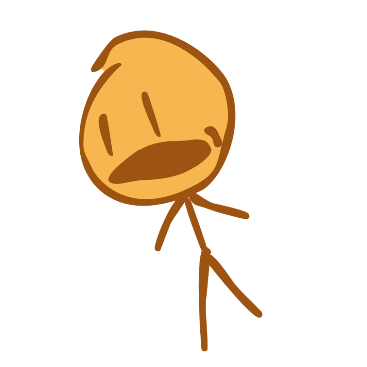 Can somebody do the Exitors with TPOT poses | Fandom