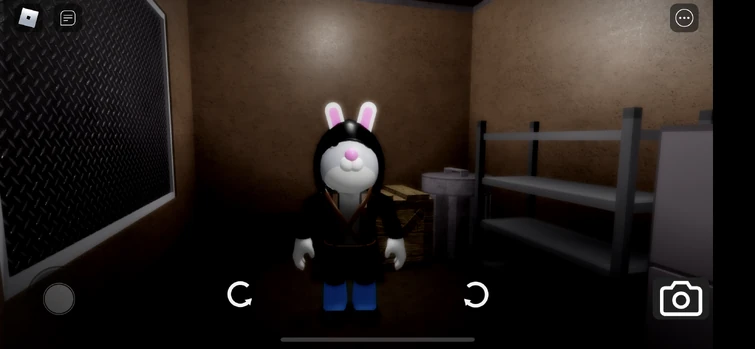 Useless post | Fandom