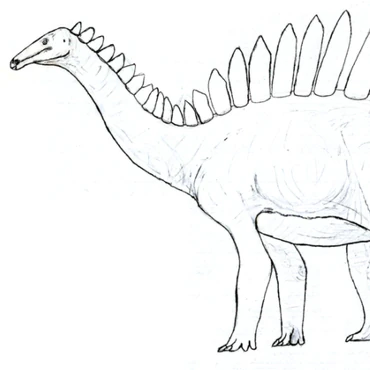 Discuss Everything About Dinopedia | Fandom