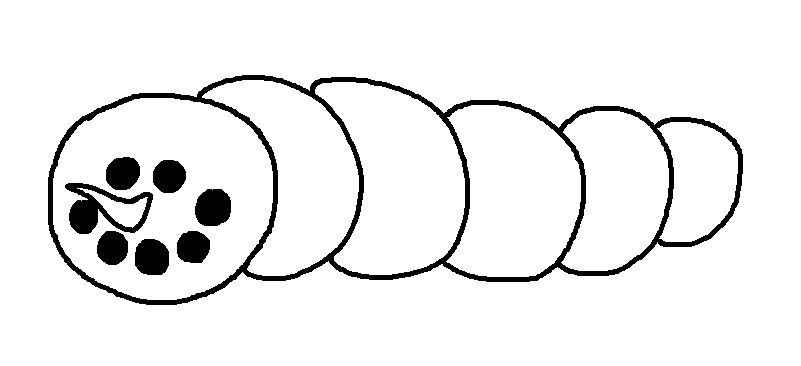 Jerry worm😱 | Fandom