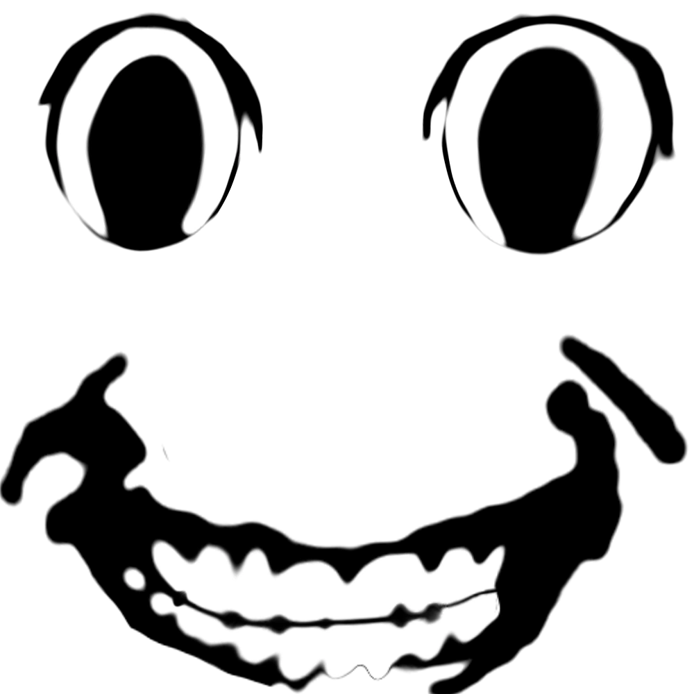 A-60 recoded (fanmade) (just an image of part of the A-60) | Fandom