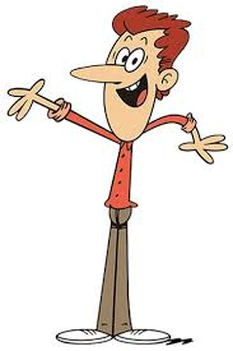 Happy Father's day everyone! | Fandom