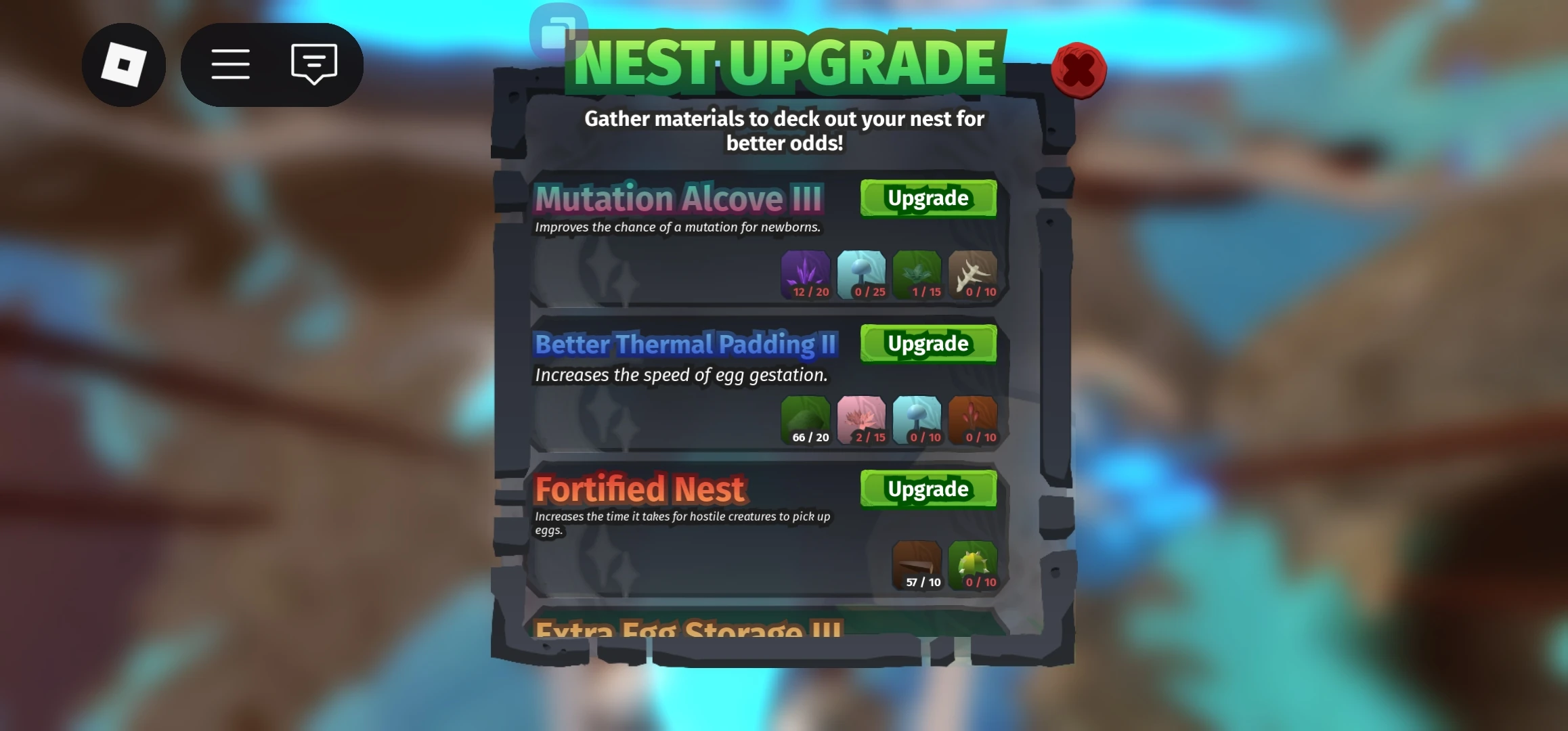 Lf people available for nesting rn | Fandom