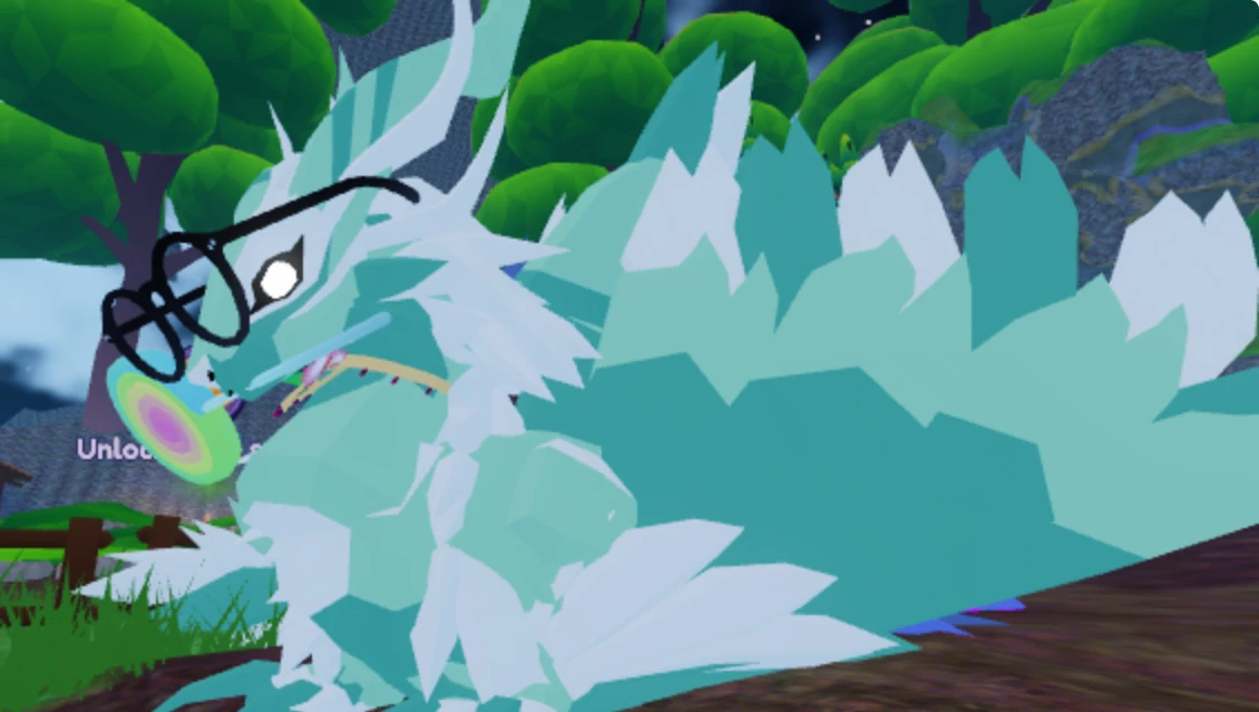 Show me your moxies | Fandom