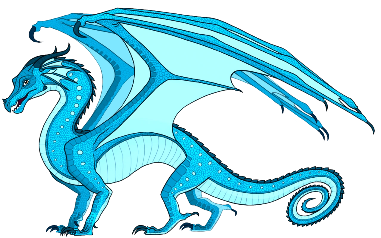 Wof next gen part 17 | Fandom