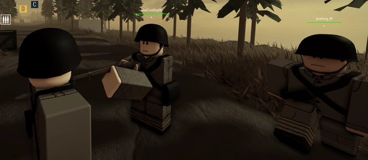 Uniforms redesign, Talona trees and weather and Antarean battleship ...