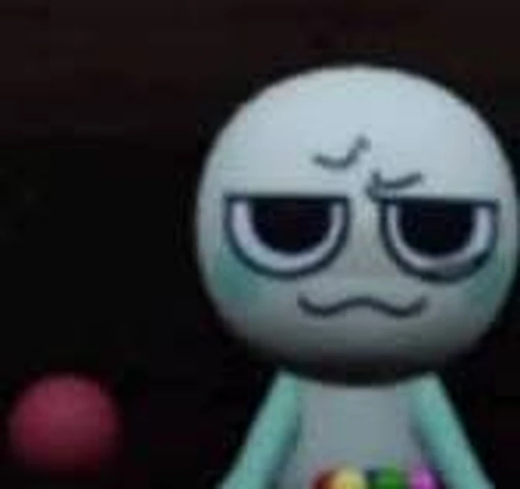 the most annoying/hateable character in jjs? | Fandom