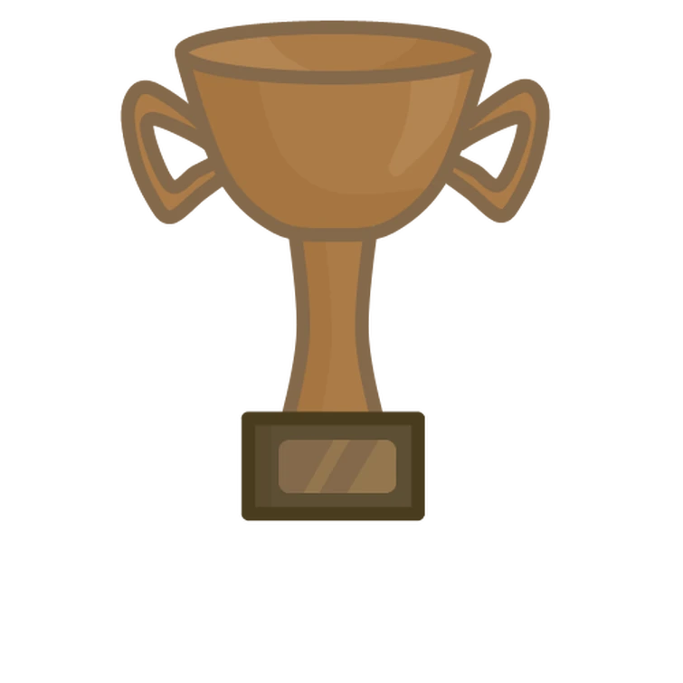 holy crap it's hard to draw after eating three burgers i'm gonna puke ...