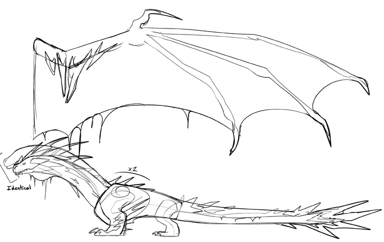 ALRENOTH REMODEL ON THE HORIZON | Fandom