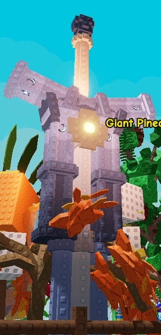 found another sword user | Fandom