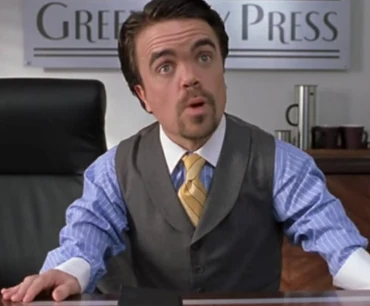 Favorite Peter Dinklage Character? | Fandom