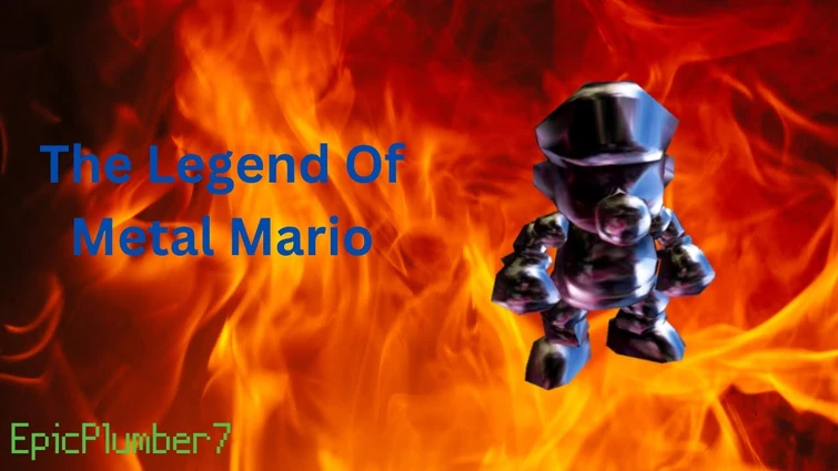 New Blooper! | Fandom