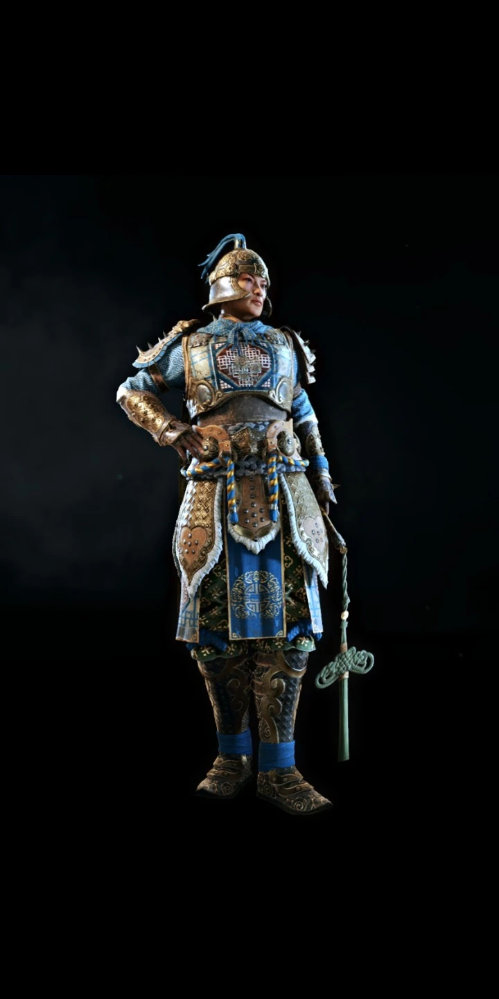 Tiandi fashion | Fandom