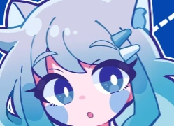 i feel good/j | Fandom