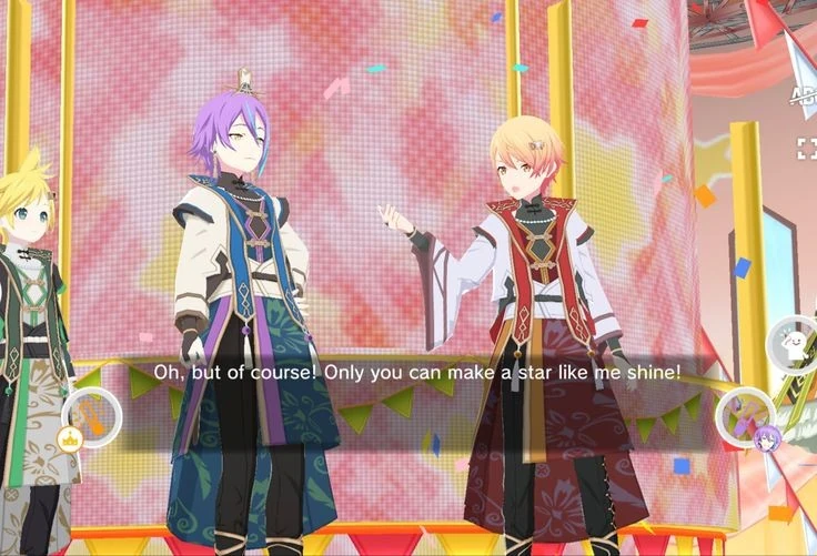 saying a (relative) goodnight because i'm (maybe) going eep | Fandom