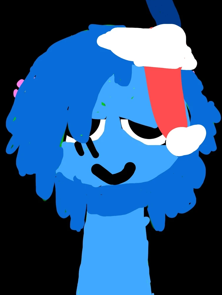 wekiddy wekiddy back back and bily me | Fandom