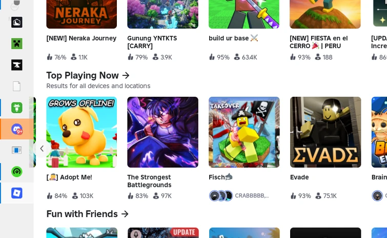 FISCH MIGHT HAVE A COMEBACK | Fandom