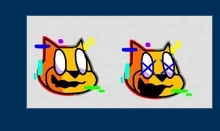 aw hell naw | Fandom