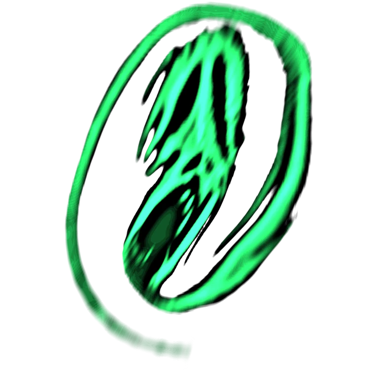 Rate my CCC-60 remake | Fandom