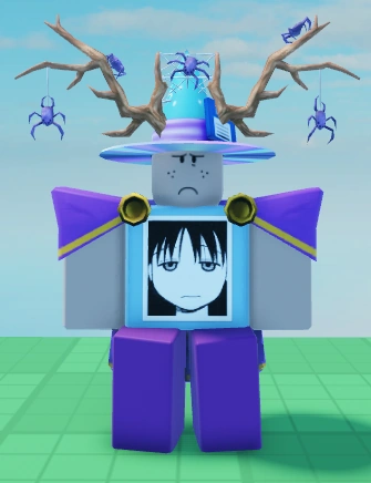 Do you Think This Skin Could be Best Skin from 007n7? | Fandom