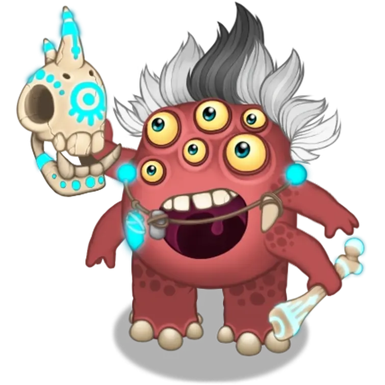 "Creeptanium" did a my singing monsters diary of a wimpy kid crossover ...