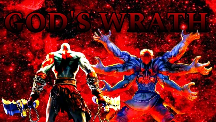 General Discussions Thread | Fandom