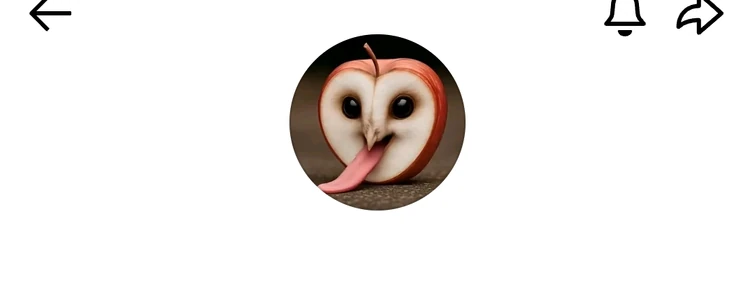 worst pfp oat🚫🚫🚫🚫🚫🚫🚫🚫🚫🚫🚫🚫🚫🚫🚫🚫👴 | Fandom