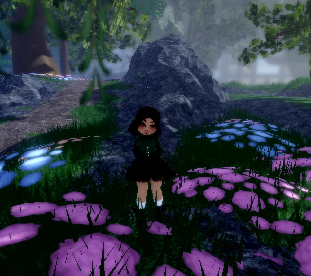 Aesthetic Challenge! | Fandom