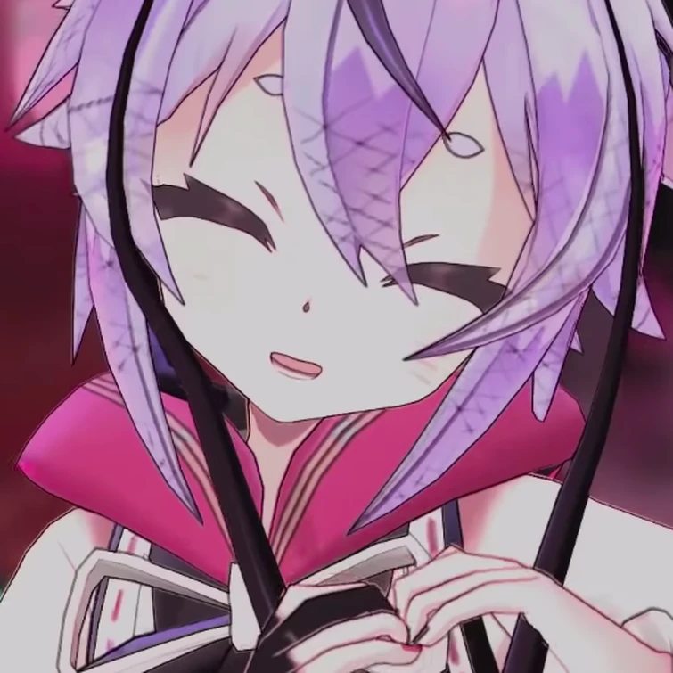 mikoto my love | Fandom