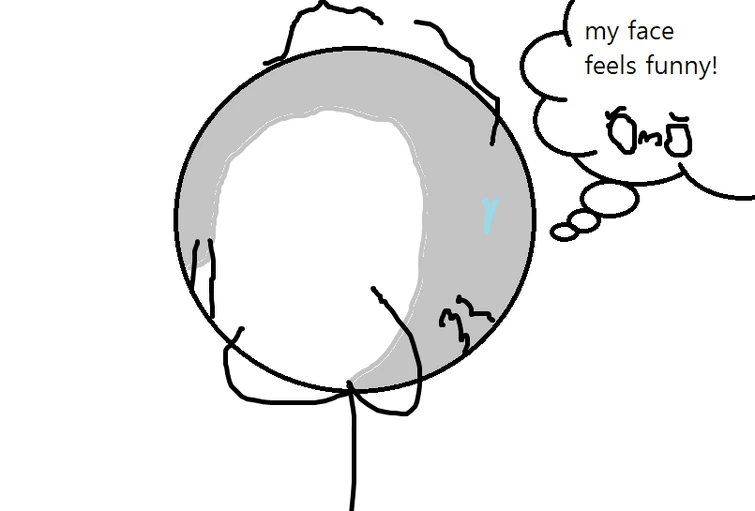 Discuss Everything About The Darwin Spark Series Wiki | Fandom