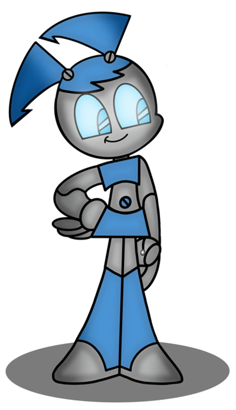 Discuss Everything About Nickelodeon | Fandom