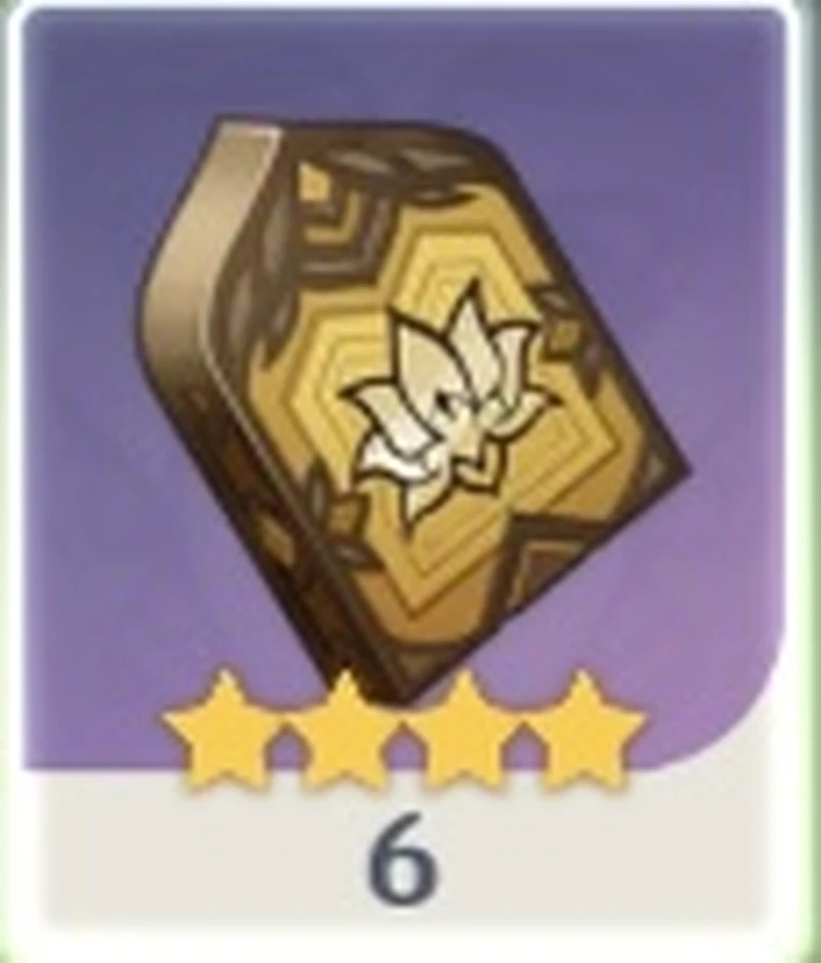 Saving for Nahida day 25! And my kaltapla lotus farming route | Fandom