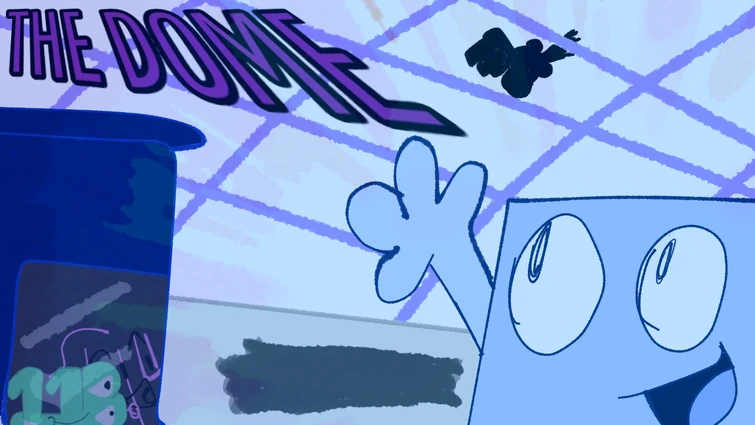 A Normal Number Lore Viewer Voting- Episode 9: "Well, Look Who It Is ...