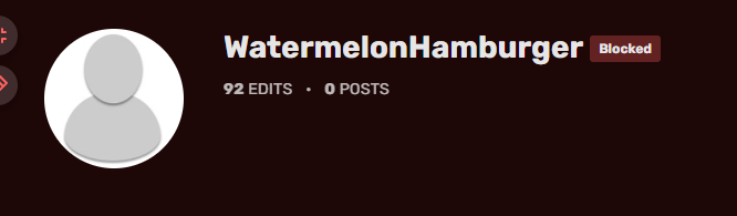 Wiki Vandal | Fandom
