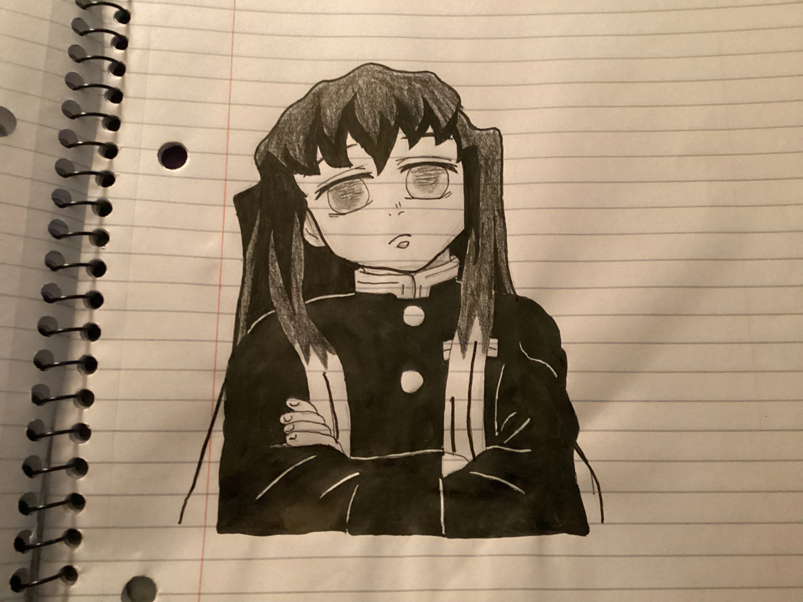 Some random art | Fandom