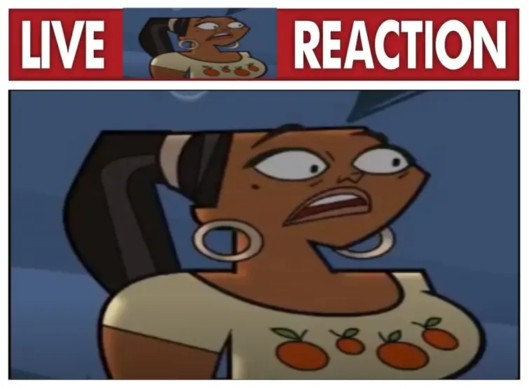 The ripper and Axel fart scene in you poor saps (Caleb Emma and priya ...