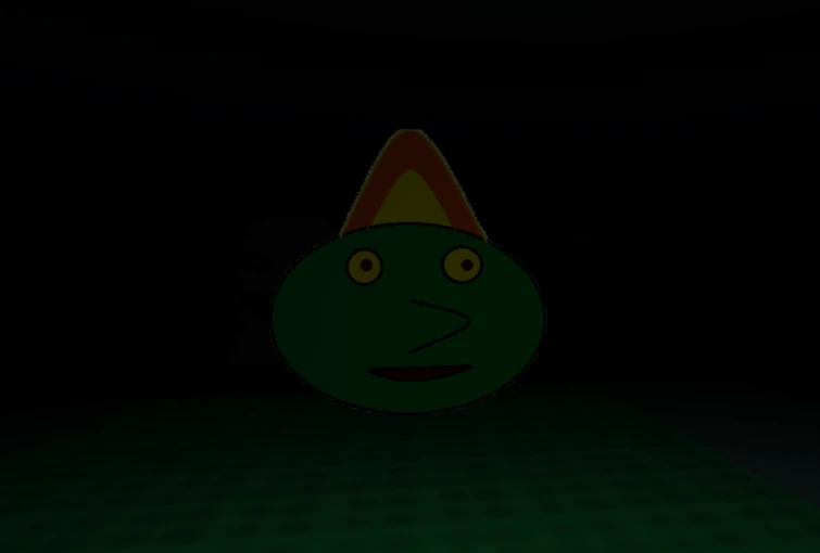 apples newest emoji is here (heil spez) | Fandom