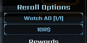 this cannot be real vro | Fandom