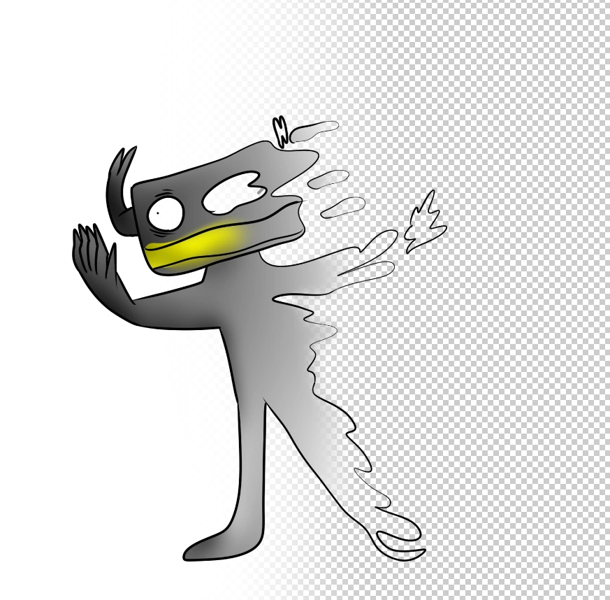 Athazagoraphobia - fear of being forgotten/forgetting (Prismaphobia ...