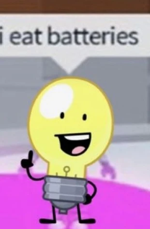 II Meme compilation *mostly lb* | Fandom