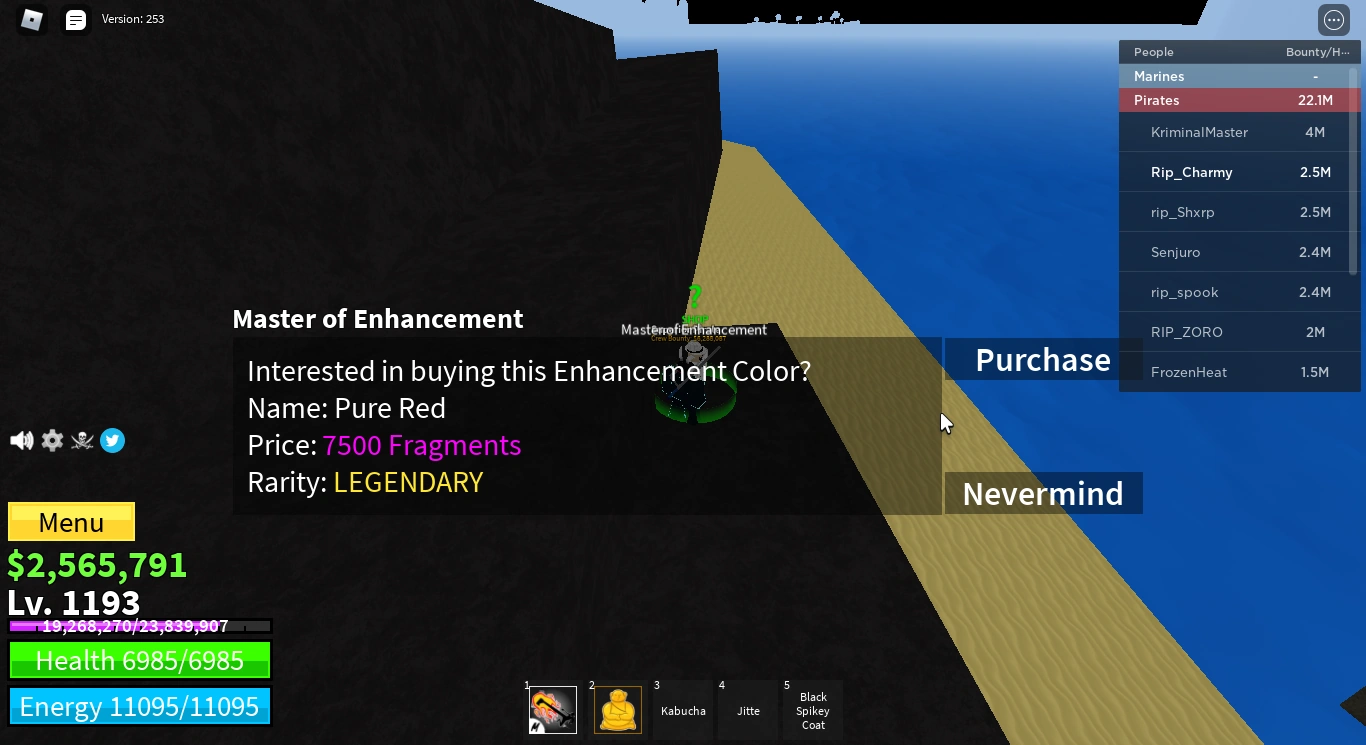 LEGENDARY 2.0 | Fandom