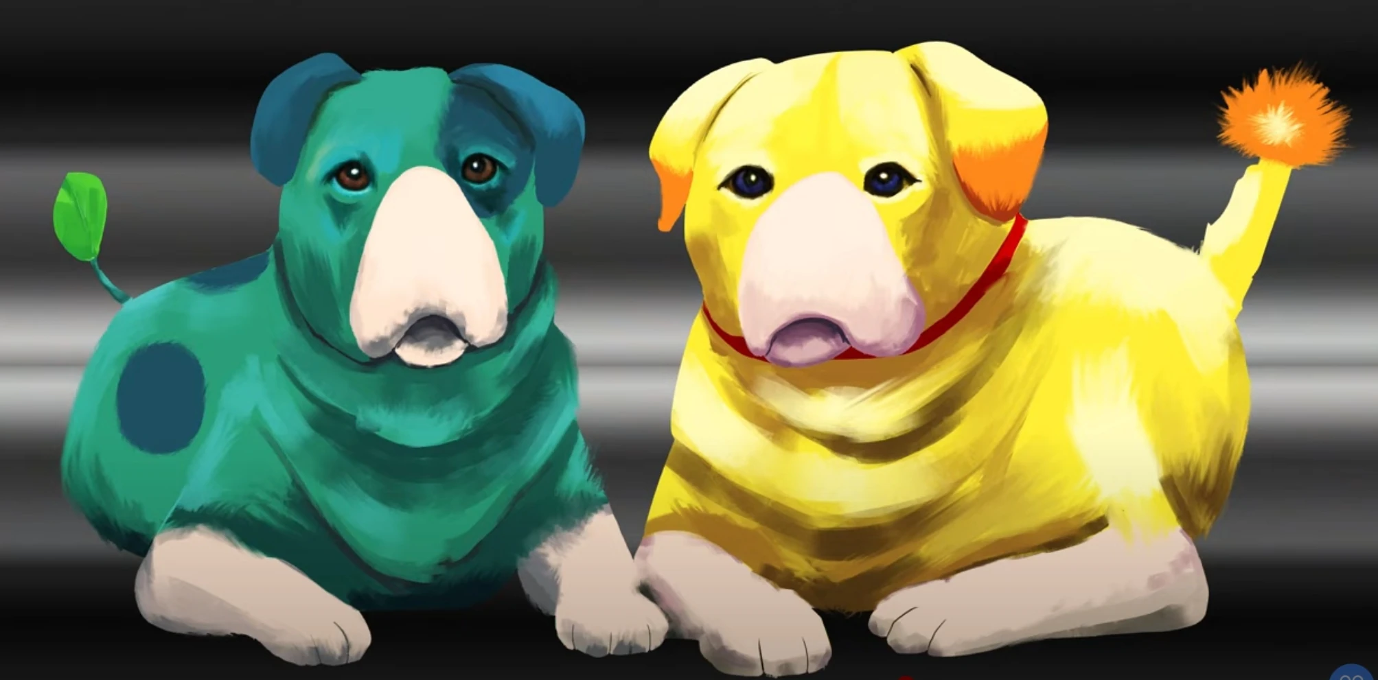 dog | Fandom