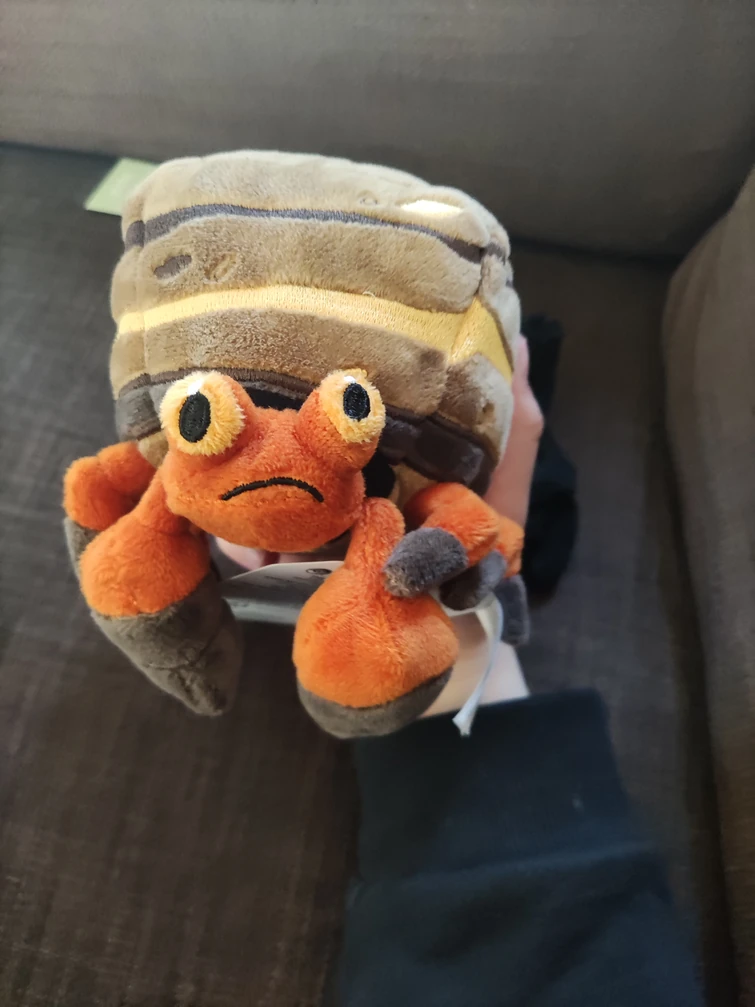 give me suggestions on what i should add/edit in this image NUMBER 10 ...