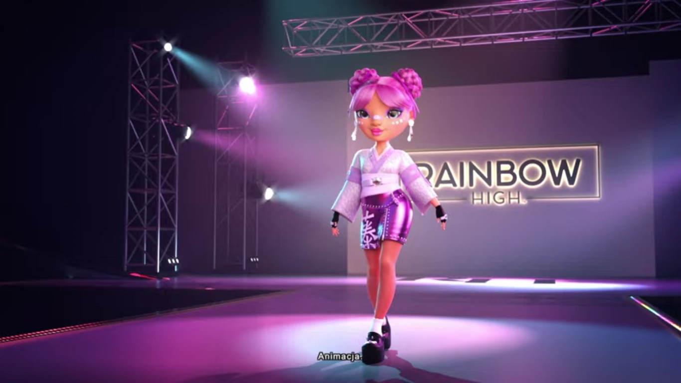 Lila animated!!! | Fandom